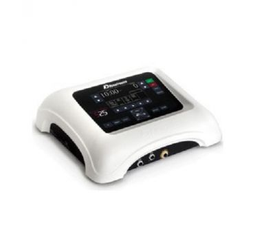 Dynatron 5 Channel Stim Machine 25 Series D625T by Dynatronics