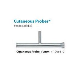 Premier 10 mm Cutaneous Probe Nitrospray Cryosurgical System, 1006610