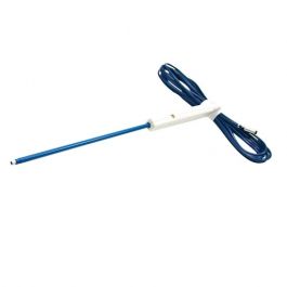 Bovie Disposable Suction Coagulator Footswitch 12FR w/ 3M cable SCF12