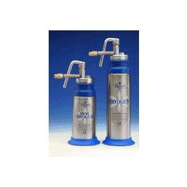 Brymill Cryogun Industrial Cryogenic System 16oz 500ml, Cryogun