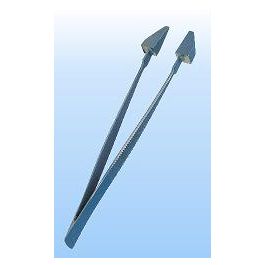 Brymill Cryo Tweezers, 350