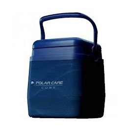 Breg Polar Cube Cold Therapy System 10701