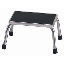 Brewer Step Stool 9" High (1 Per Package), BRE-11200-1