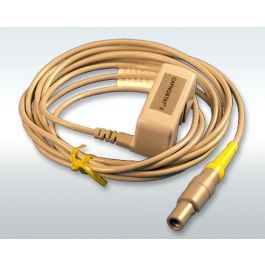 Bionet CAPNOSTAT 5 Mainstream CO2 Sensor for BM5Vet, B-RMCO2