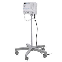 Conmed Telescoping Mobile Hyfrecator Stand, 7-900-1