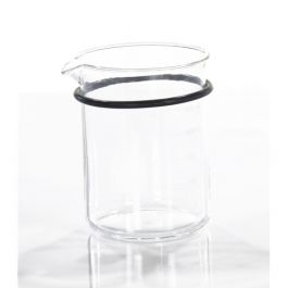 Crest Ultrasonic Cleaner Beaker 250-230