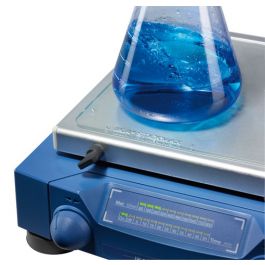 IKA STICKMAX universal adhesive mat for Shaker