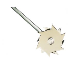 IKA Stirring Element R 1300