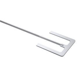 IKA Stirring Element R 1333