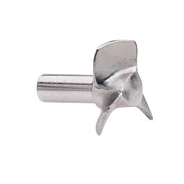 IKA Stirring Element R 1405 Propeller 45 mm