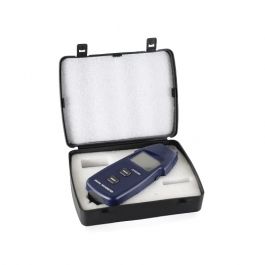 LW Scientific Centrifuge, Hand-Held Strobe Tachometer, CNA-TACH-DHH7