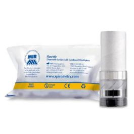 MIR FlowMIR Spirometer Mouthpieces 60 pcs 910004