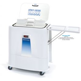 Richmar Folding Shelf for HydraTherm Heater HT-R12-SHELF