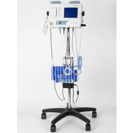 Summit Vista ABI Automated ABI System w/ Bi-directional Probe, L450VA