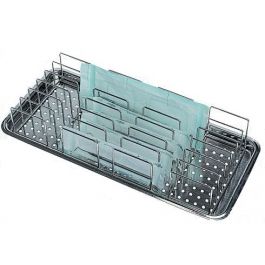 Tuttnauer Autoclave Pouch Rack AR910