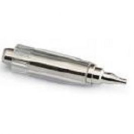 Wallach Cryosurgical Tips for LL100 & WA1000B Systems, 900300AA