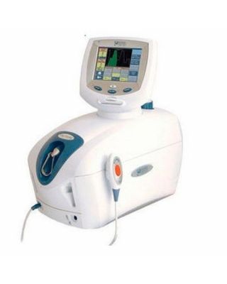 Chattanooga Triton DTS Traction Unit