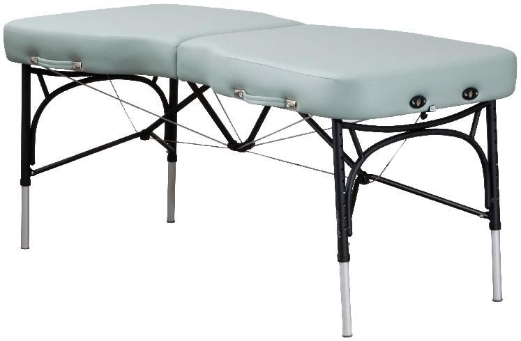 Oakworks Massage Table