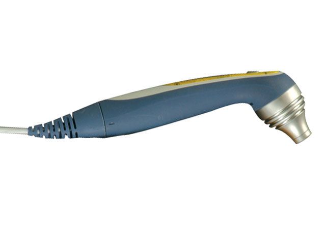 Chattanooga Vectra Genisys Laser